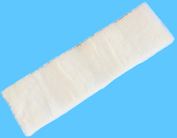 MCF400 Replacement Dust Filters for Air Filter machines – CXS Tools