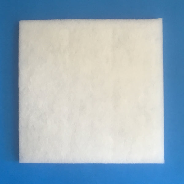 Replacement Filters for MC760 or TF810 machines - CXS Tools